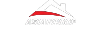 Asianroof